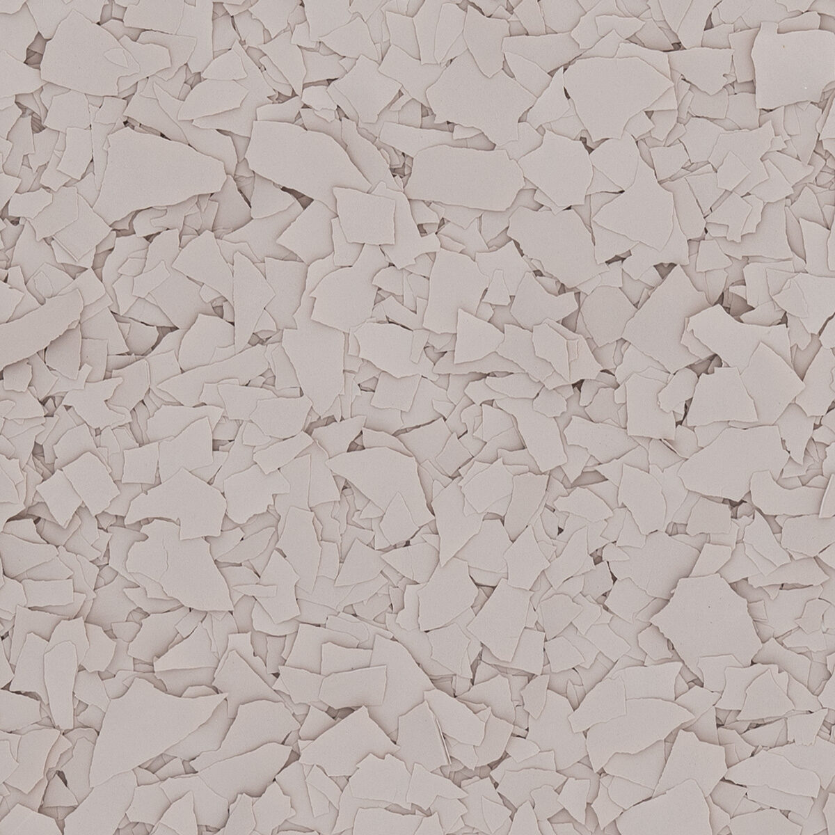 Solids | Torginol, Inc.